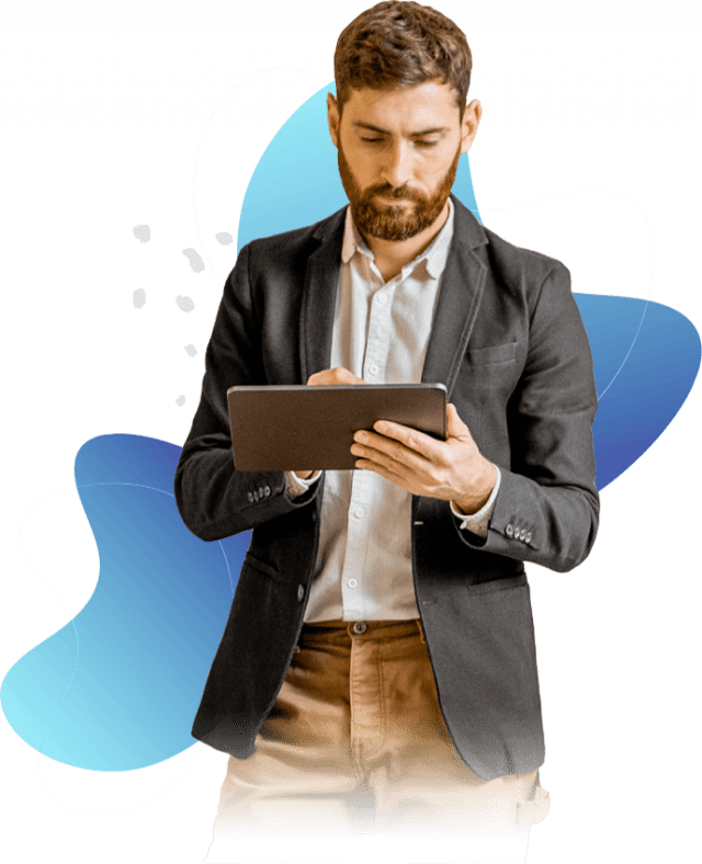 Serity | Ihre IT-Sicherheit In Unseren Händen